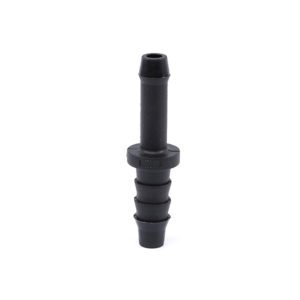 Quick release hose adapter - Quick connector