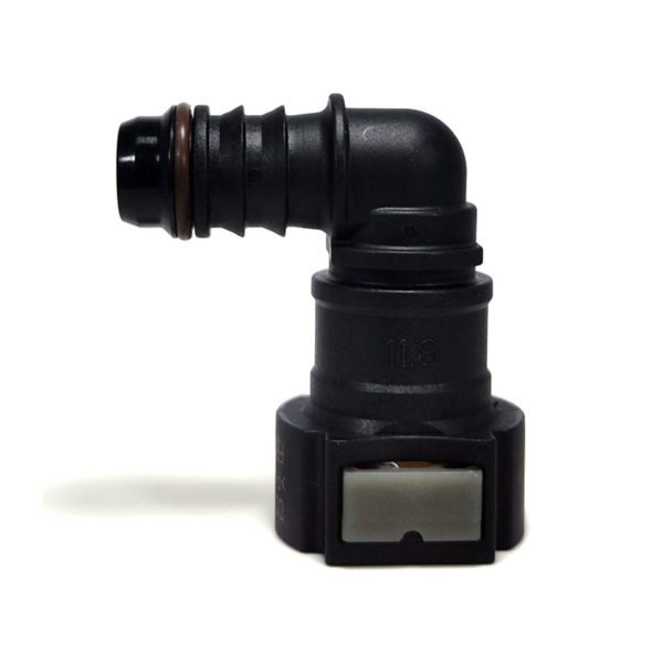 Fuel Line Connectors - Quick connector - OEM