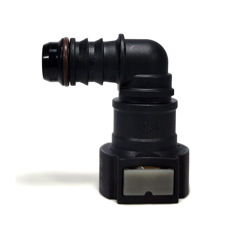 Fuel Line Connectors - Quick connector - OEM