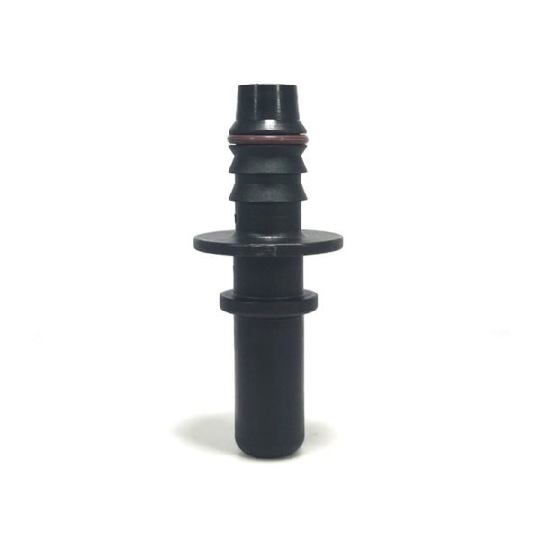 End plug Φ11.80-ID10-0° - Quick connector