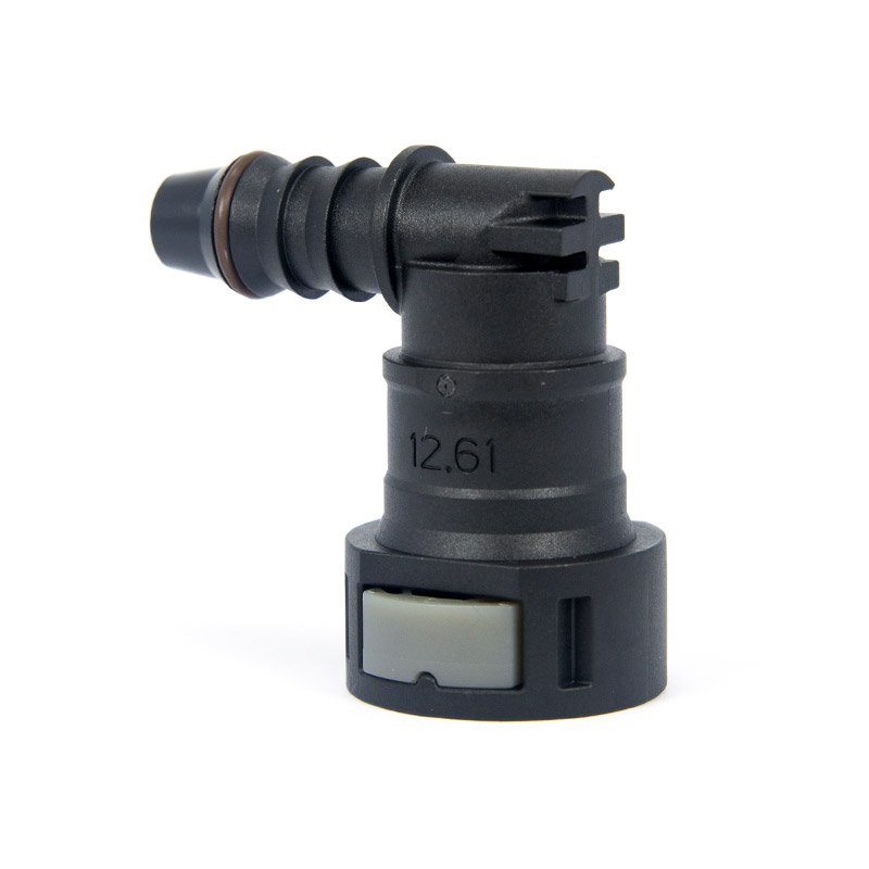 Fuel Line Connectors - Quick connector - OEM