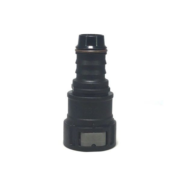 High-quality Water Line Connectors for Water Cooling Systems