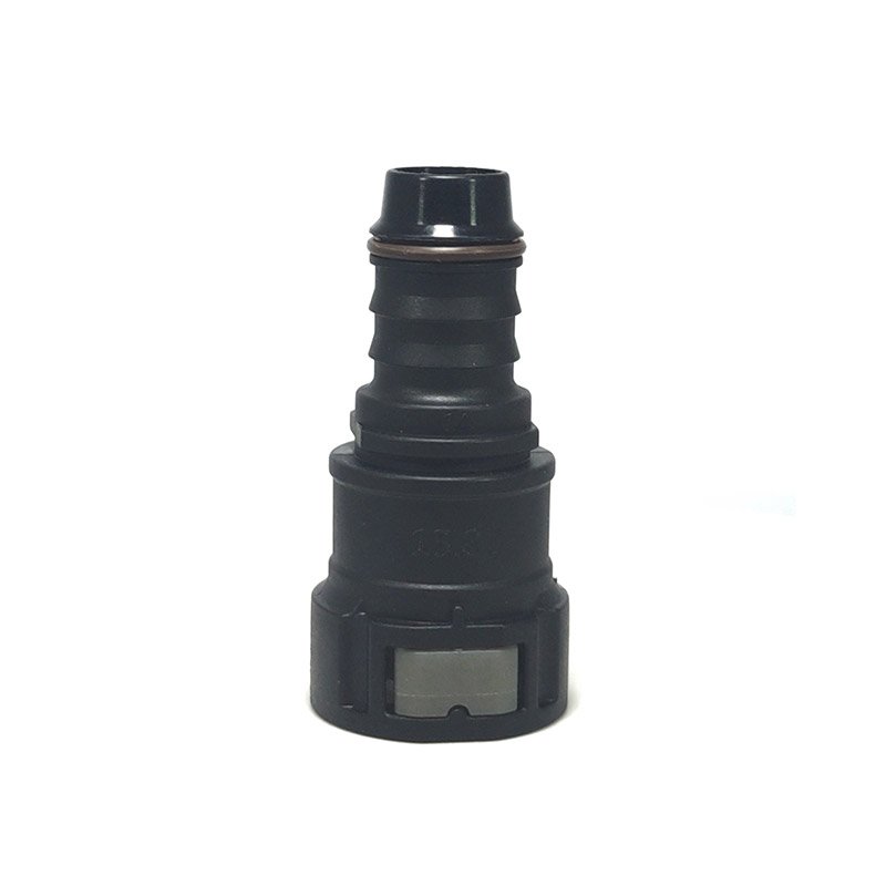 Coolant quick connectors NW16-ID22 - Quick connector - OEM