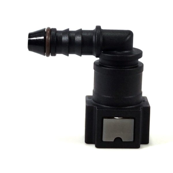 Fuel Line Connectors - Quick connector - OEM