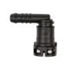 High-quality Water Line Connectors for Water Cooling Systems