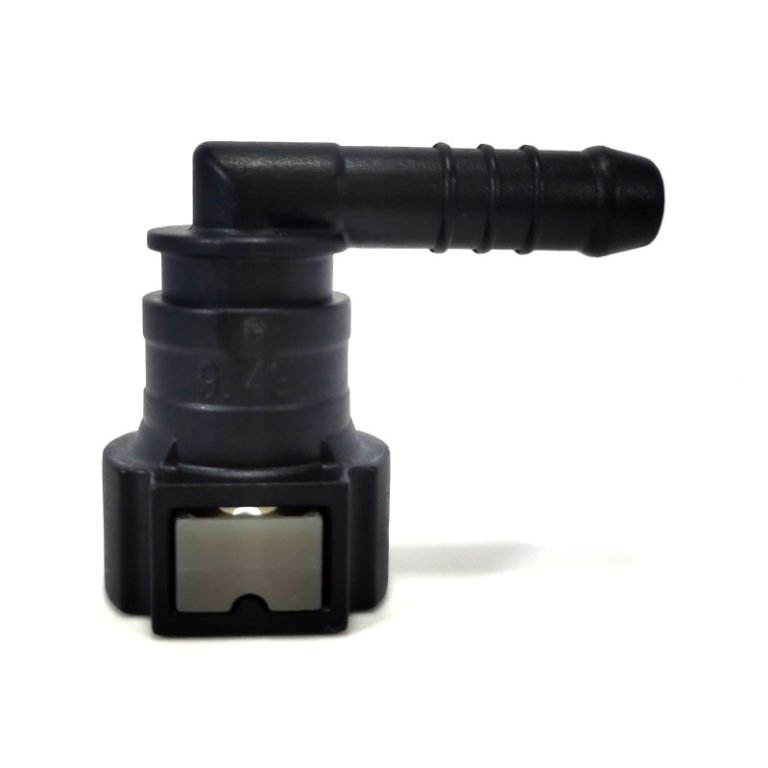 Fuel Line Connectors - Quick connector - OEM