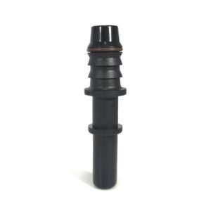Male End Piece - Quick connector manufacturer