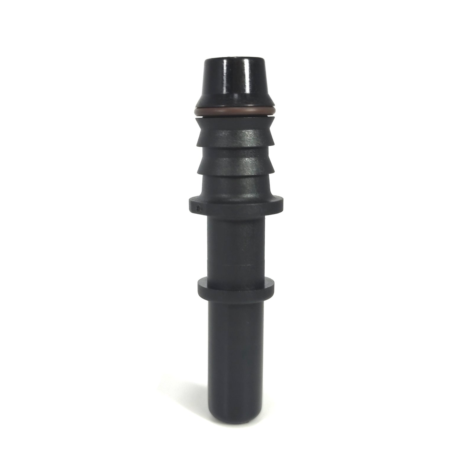 Male pipe connector - Quick connector - OEM