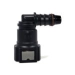 Automotive Quick Connect - Plastic Quick Connectors