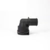High-quality Water Line Connectors for Water Cooling Systems