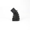 High-quality Water Line Connectors for Water Cooling Systems