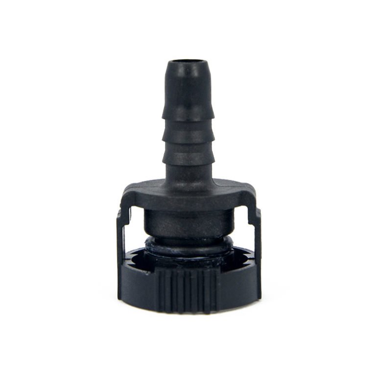 Fuel Line Quick Connector | Reliable Connections