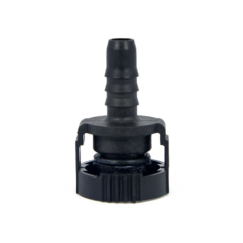 Car hose connectors - Quick connector