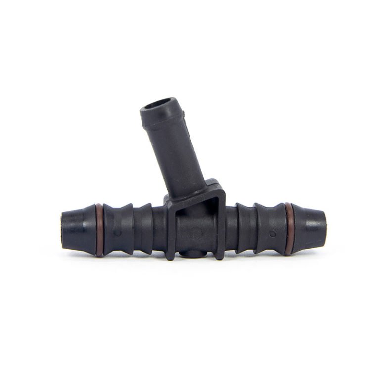 SAE Connector - Quick connector - OEM Service