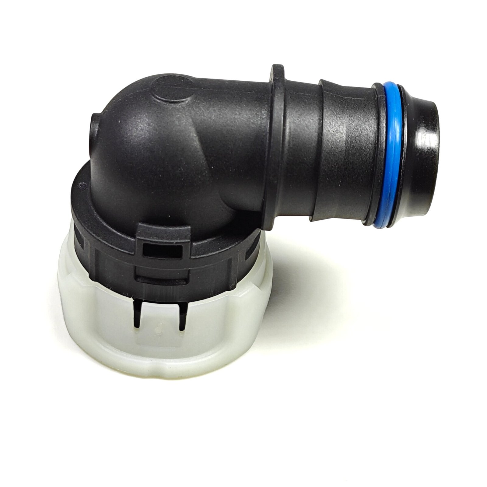 High-quality Water Line Connectors for Water Cooling Systems