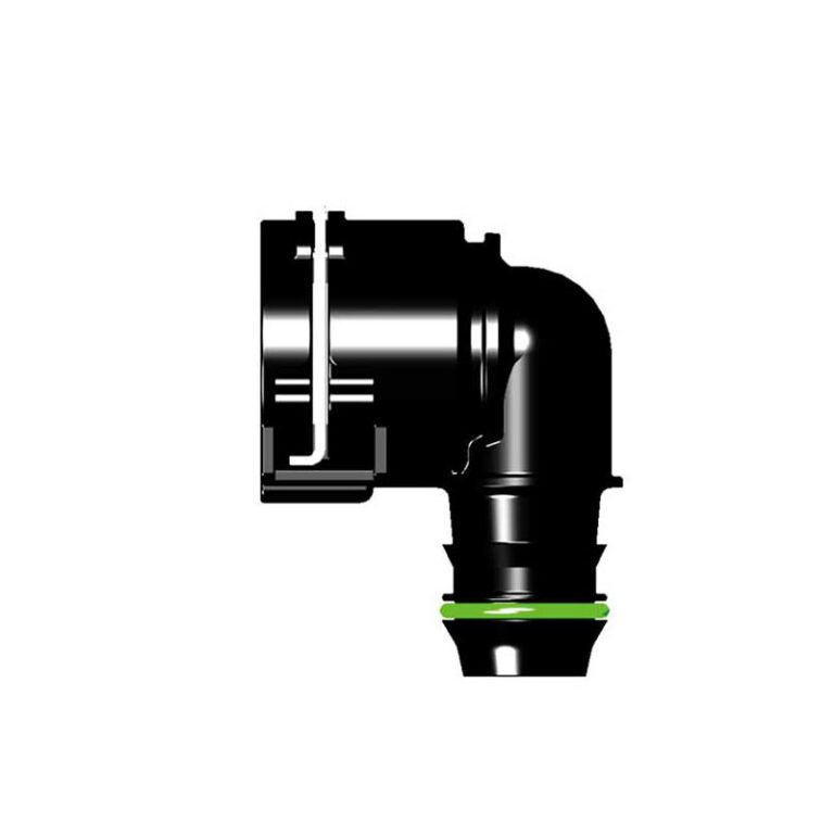 High-quality Water Line Connectors for Water Cooling Systems