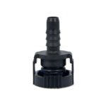 Automotive Quick Connect - Plastic Quick Connectors