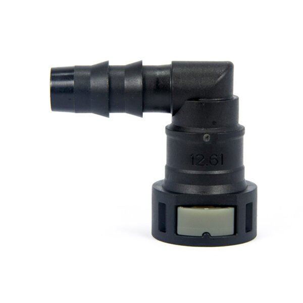 Coolant quick connectors NW16-ID22 - Quick connector - OEM