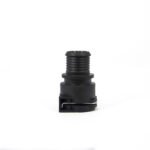 High-quality Water Line Connectors for Water Cooling Systems