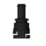 High-quality Water Line Connectors for Water Cooling Systems